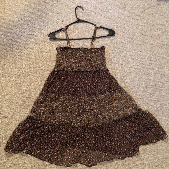 American Rag | Dresses | American Rag Dress | Poshmark